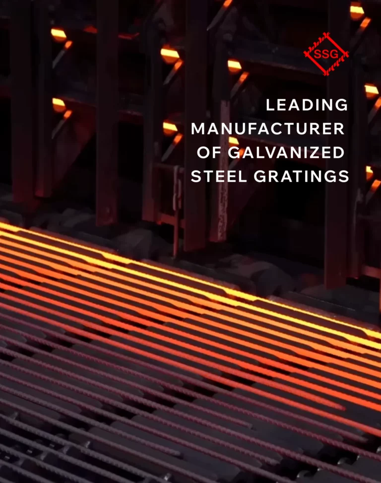 SSG ธุรกิจอุตสาหกรรม บริการ Video Production