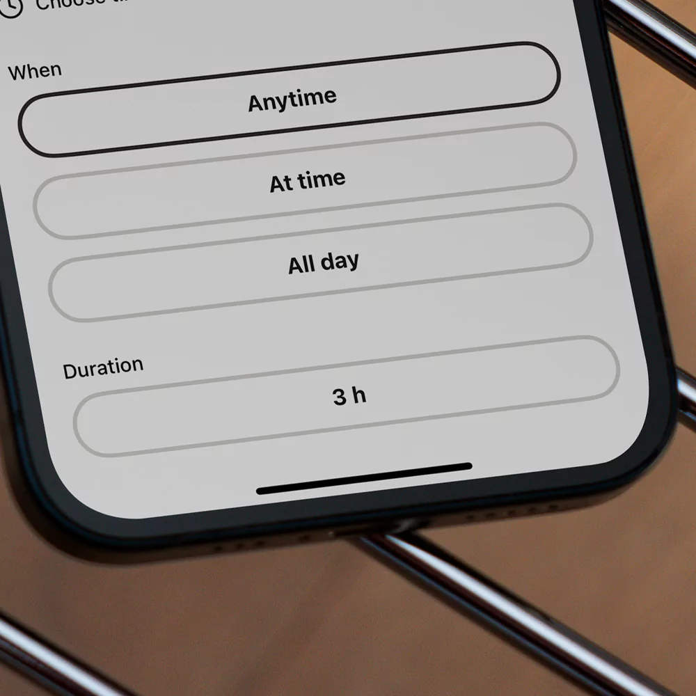 Tiimo AI คืออะไร? ผู้ช่วยจัดตารางชีวิตให้ง่ายขึ้น