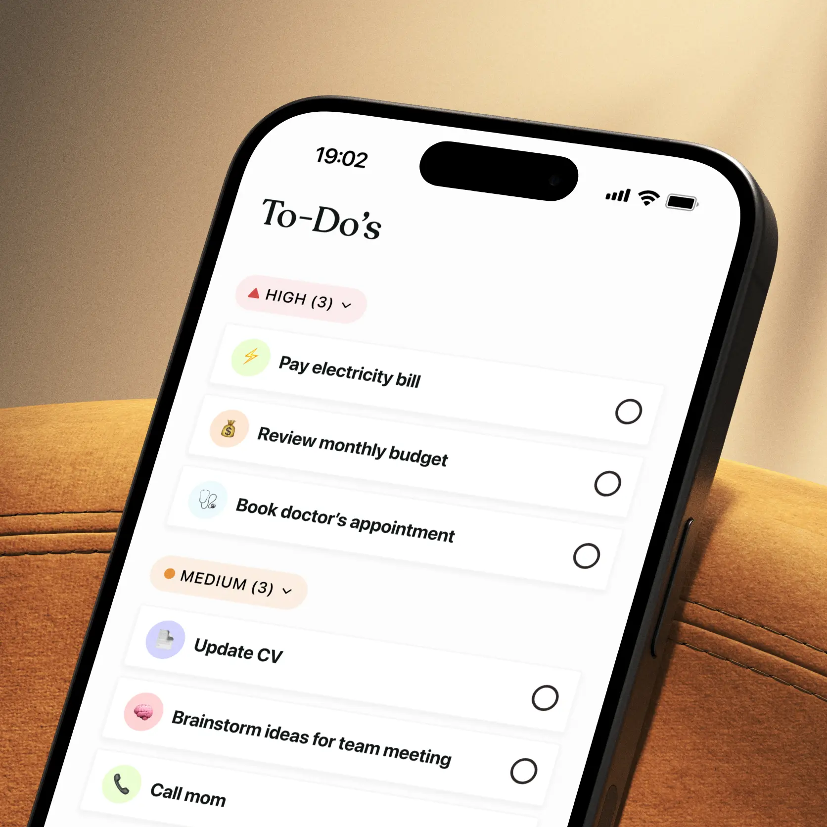 Tiimo AI คืออะไร? ผู้ช่วยจัดตารางชีวิตให้ง่ายขึ้น