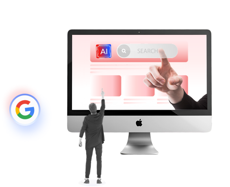 AI Overview คืออะไร? สรุปฟีเจอร์ใหม่ที่คนทำ SEO ต้องรู้